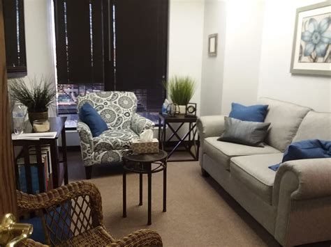 Gail Olson Counseling Services Home Facebook