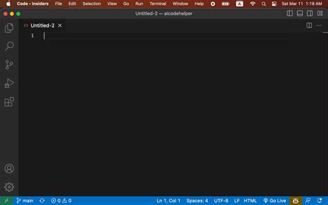 Ai Code Helper Aicodehelper