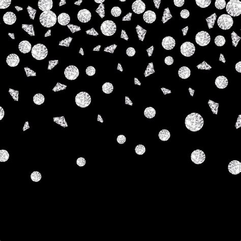 Tiny Diamond Png Images Free Download On Freepik