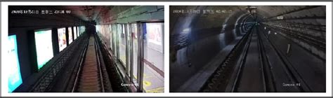 Figure 11 From Lidar Camera System Automatic Extrinsic Calibration In Rail Transit Semantic