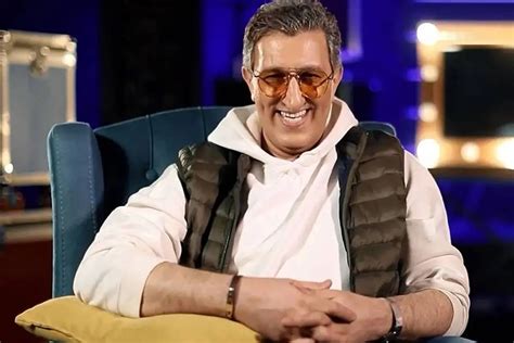 سکانس خندان؛ یوسف صیادی و رادش از خر بازی پارادوکسی با بچهاشون میگن یه