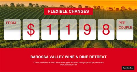 React Flip Demo Prices Codesandbox