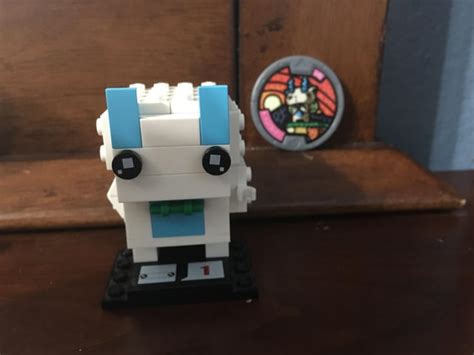 Updating List Of Yo Kai Cam Photos Yokaiwatch