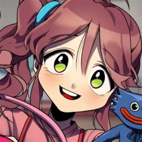 Pin By Alecia Ormond On Stl Different Stories Passed Poppy Drawing