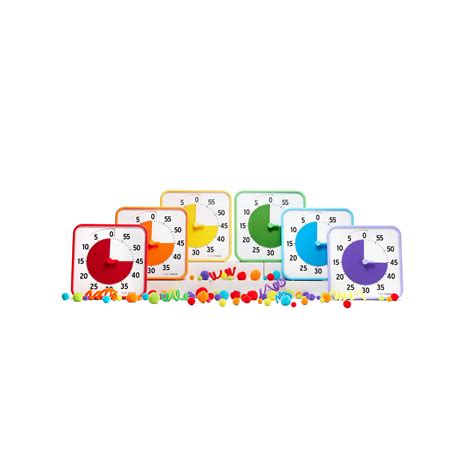 Time Timer® Originele Visuele Timers Voor Alle Leeftijden Time Timer Europe Time Timer® Originele Visuele Timers Voor Alle Leeftijden Time Timer Europe