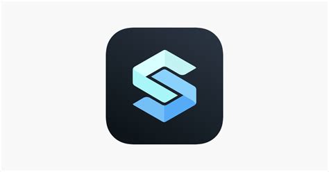 ‎spck Editor On The App Store