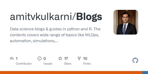 blogs simulation techniques matplotlib animations py at main · amitvkulkarni blogs · github