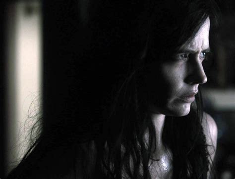 Penny Dreadful S Mostbeautifulgirlscaps