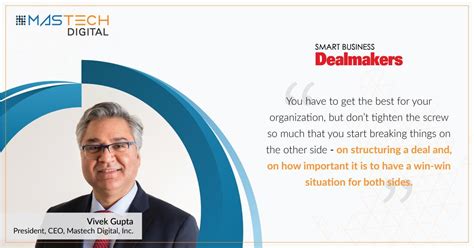 Mastech Digital On Linkedin Mastechdigital Mastechinfotrellis Digitalfirst News Bigbusiness