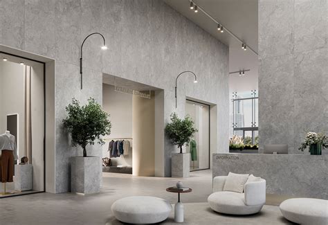 Limestone Silver Sustonable The Circular Design Surface