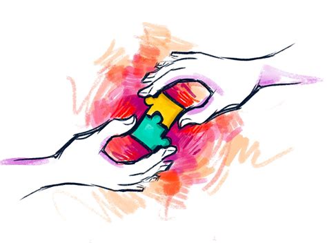 Veit Josef Schneider On Linkedin What Can Product Designers Learn From