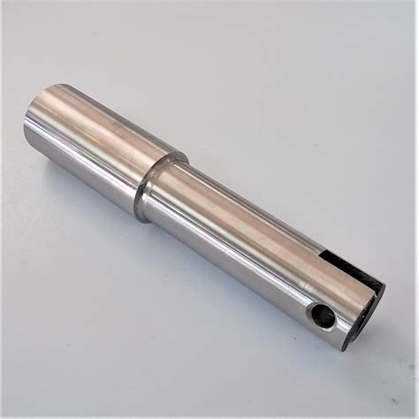 Chassis Locking Pin Ccp2821 00401 Cimc Iloca Services Inc