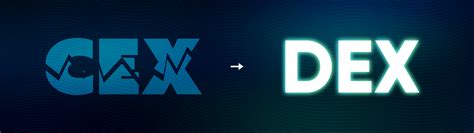 Exploring Cross Chain Liquidity Bridges Vs Cross Chain Dexs