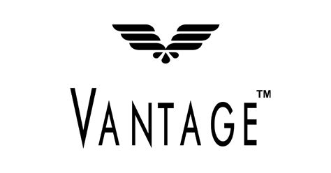 Vantage