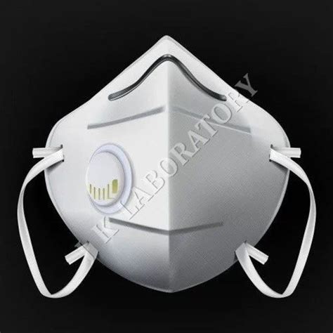 Penetration Efficiency Testing Services At ₹ 199 Sample In Ahmedabad Id 2855388939391