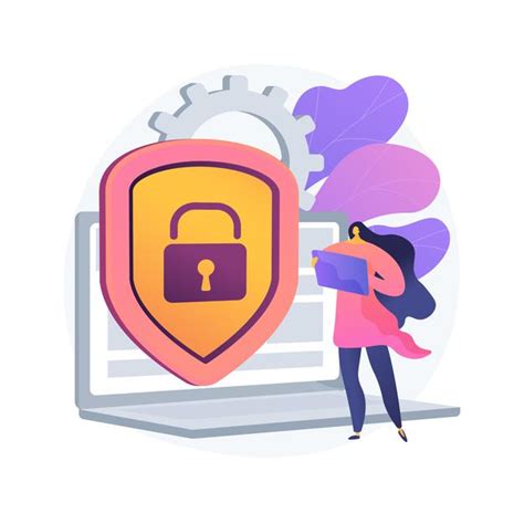 Ddos Mitigation Techniques And Importance Blockdos