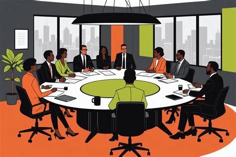 Altatech Consulting On Linkedin Thought Leadership Is About Inspiring