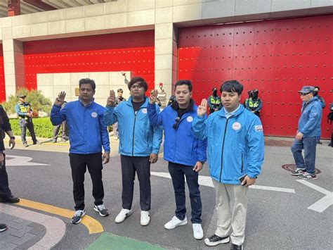 Khit Thit Media ရွှေဘိုတွင် စစ်အုပ်ချုပ်ရေး ကြေညာပြီးနောက် Pdf ဟုဆိုကာ ပြည်သူ ၆ ဦးကို စစ