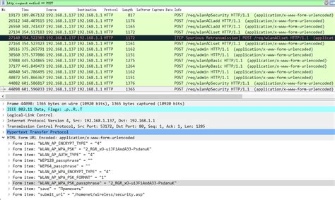 Cybrics Ctf Quals 2019 Wp · Xi4or0uji