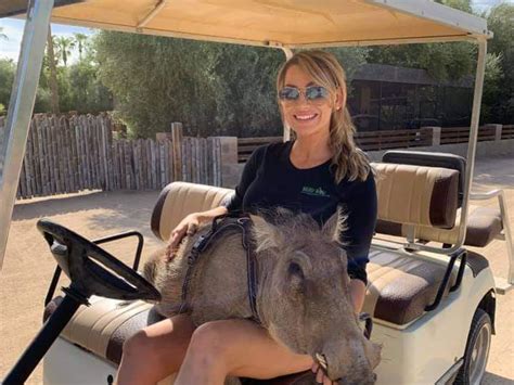 Kristy Morcom And Troy Hayden Wedding 37 Photos