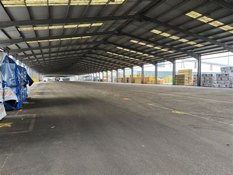 Ahlmark Lines Ab On Linkedin Holiday Greetings From Our Hull Office 🎄