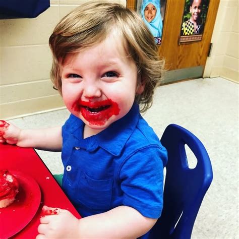 Cindy Cindylou Threads Say More Cindy Cindylou Threads Say More