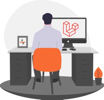 Laravel Website Development Services Hire Laravel Developers