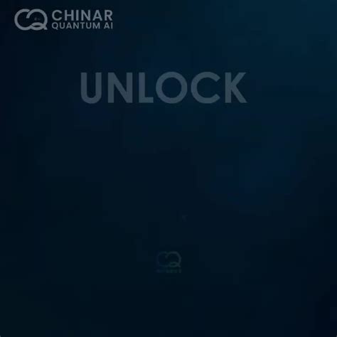 Chinar Quantum Ai On Linkedin Dataanalytics Python Aiforbeginners Techskills Ai Python