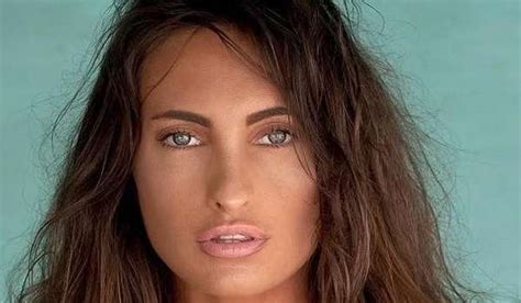 Wessliee InstaFitBio Models Biography