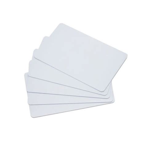 Proximity Card RFID UHF RFID Europe Shop Readers Tags Antennas Industrial Systems