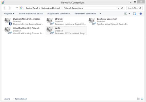 Network Controller Error 31 Windows 8 And Windows 81