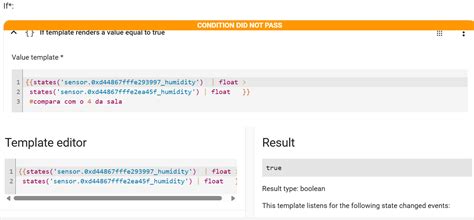 Whats Wrong Configuration Home Assistant Community