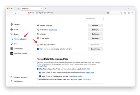 How To Enable Pop Ups On Your Mac And Still Stay Focused