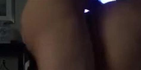 Fucking Loud In Hotel Room Noise Complaint Tnaflix Porn Videos