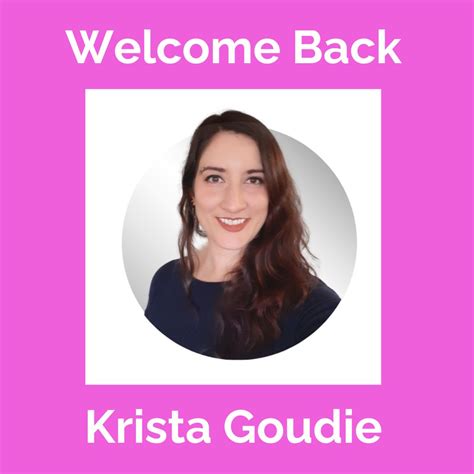 Focus Crm On Linkedin Meettheteam Teamwork Businesssuccess Ourpeople Behindthescenes…