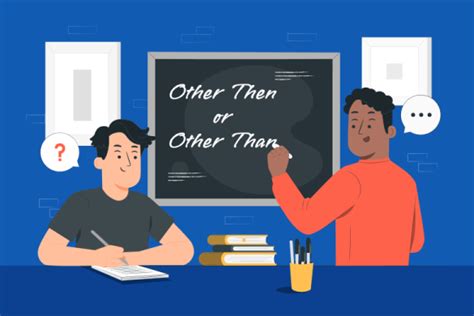 Ability Vs Capability 7 Examples To Learn The Difference