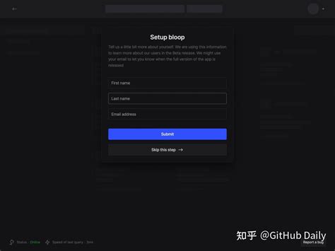 一个基于 Gpt 4 的代码搜索引擎，开源了！ 知乎