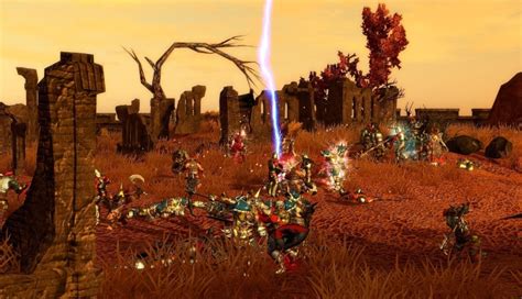 Spellforce 2 Anniversary Edition 🥇 Best Prices G2a Com