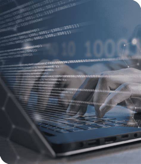 Nltk Domina El Procesamiento Del Lenguaje Natural Con Python