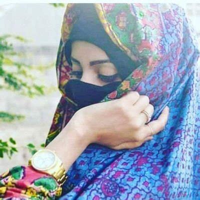 افتخار بنت اليمن Aalymn48877 Posts X