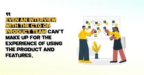 4 Lessons From Adopting A User Writer Documentation Approach And Why