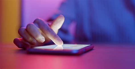 How Can I Improve My Weak Cell Signal Gold Points