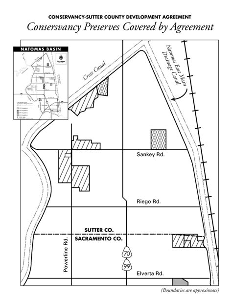 Sutter County Zoning At Zane Wylde Blog