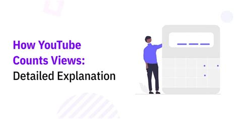 can youtube detect bot views zeru