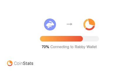 How To Connect Rabby Wallet To Coinstats Easy Steps