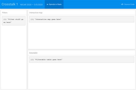 Nicar R Hands On Crosstalk Flexdashboard