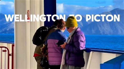 එක පාරක් හරි යන්නම ඕනි පාරදීසයක් වගේ නැව් ගමන ⛴️⚓️ Youtube