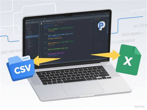 convert txt or csv to excel in python simple code medium