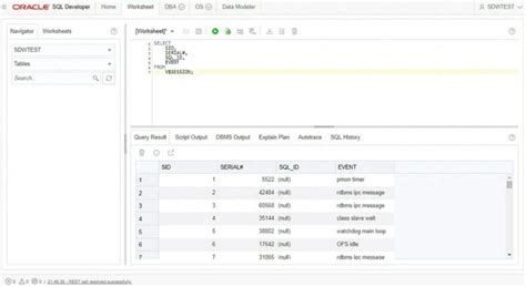 Web版sql工具推荐
