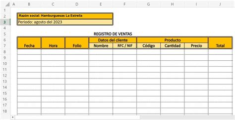 Tarjetas De Registro Imprimibles De Target 9 Ideas De Recetario